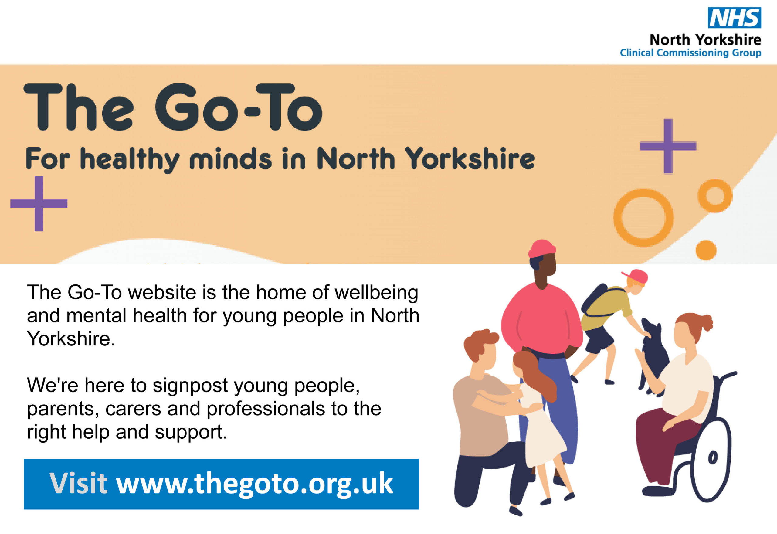 The_Go-To_group – Lambert Medical Centre